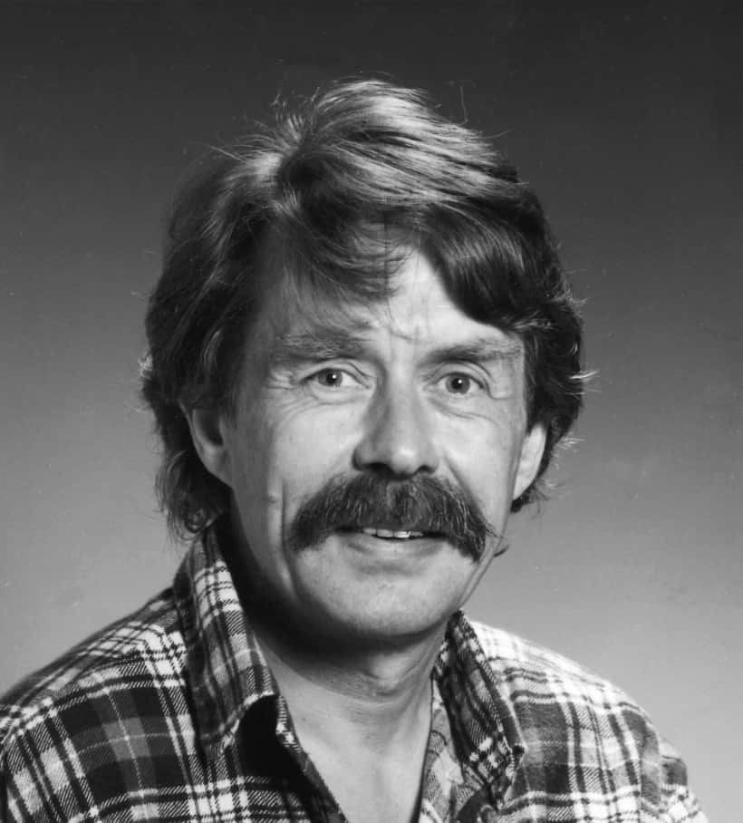 Vår Historie – Kapittel 5