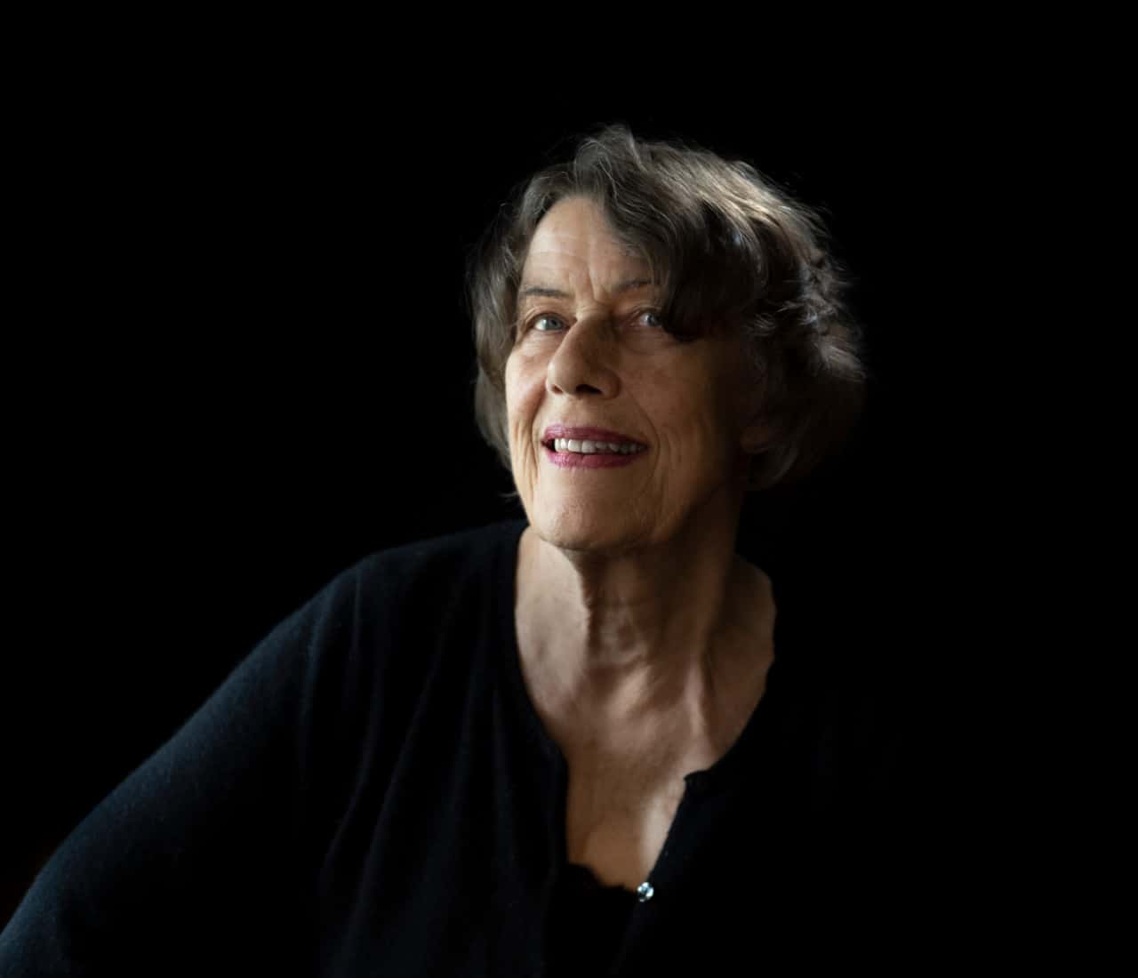 Vår Historie – Kapittel 6