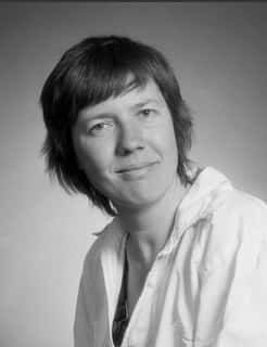 Vår Historie – Kapittel 6