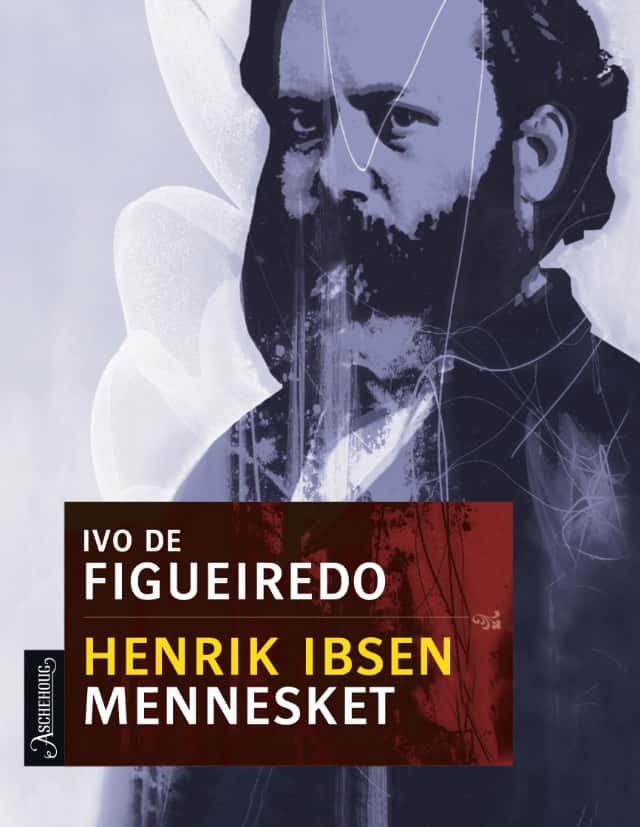 Vår Historie – Kapittel 8