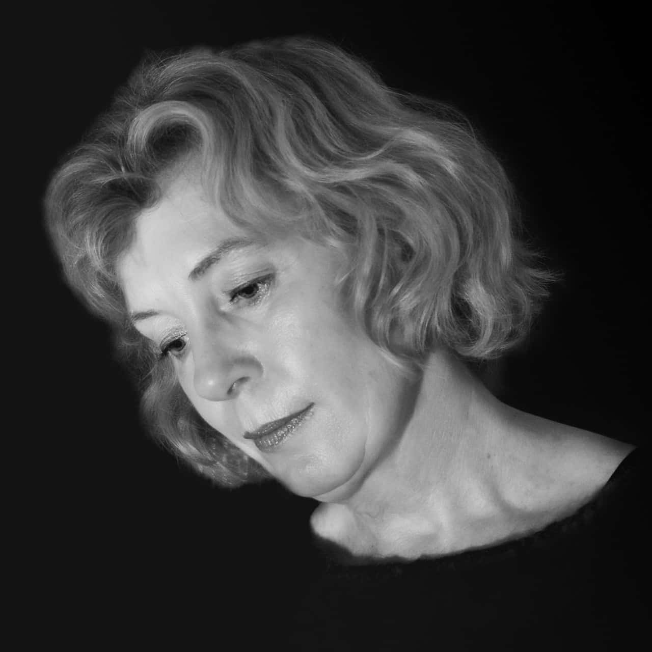 Vår Historie – Kapittel 8